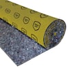 32 in. W x 25 ft. L Temporary Protective Floor Covering 19387 - The ...