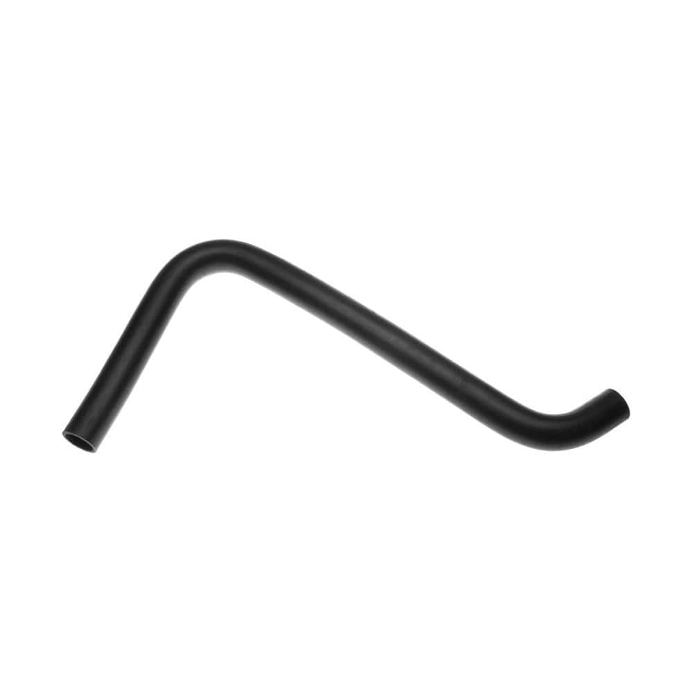 Gates Radiator Coolant Hose 24381 - The Home Depot