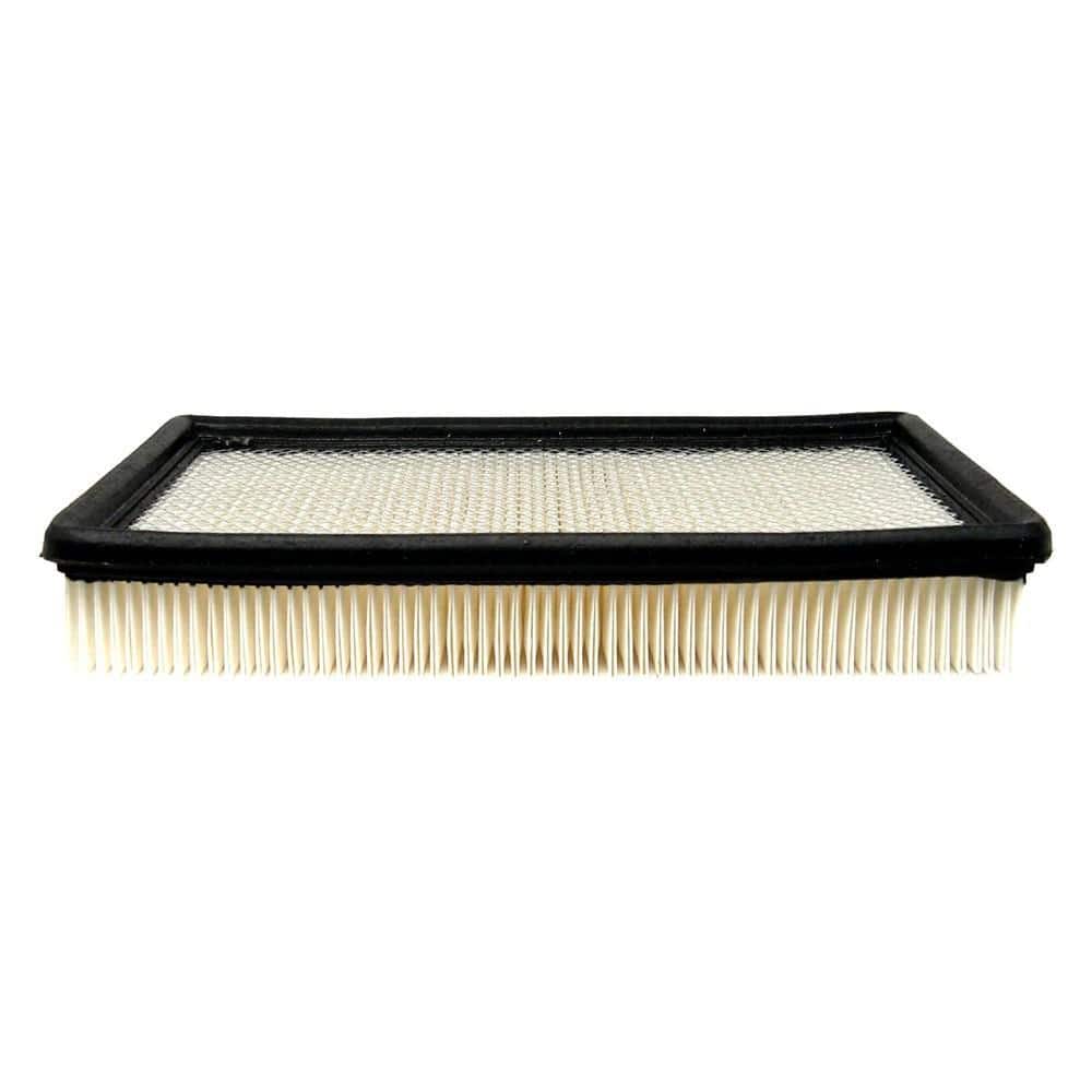 ACDelco Air Filter A1096C - The Home Depot
