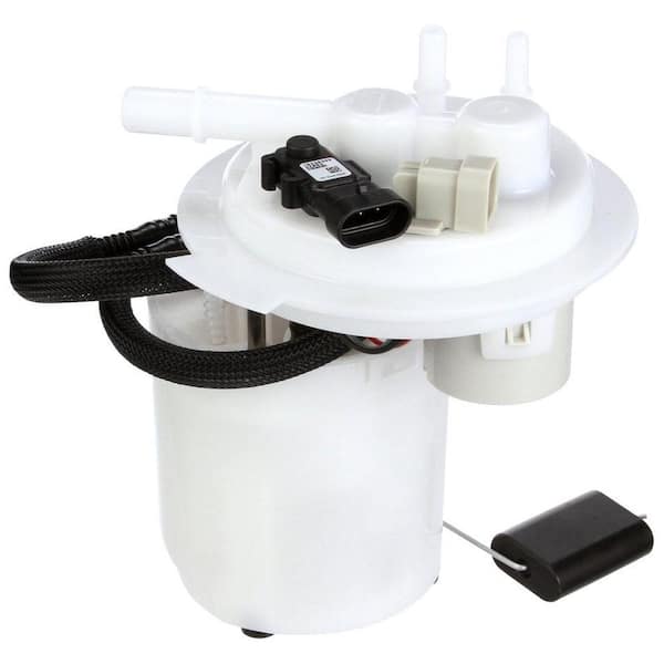 Delphi Fuel Pump Module Assembly FG1384 - The Home Depot