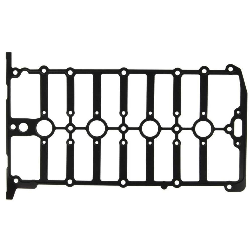 MAHLE Engine Valve Cover Gasket Set VS50713 - The Home Depot