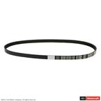 Motorcraft Serpentine Belt JK4-377-B
