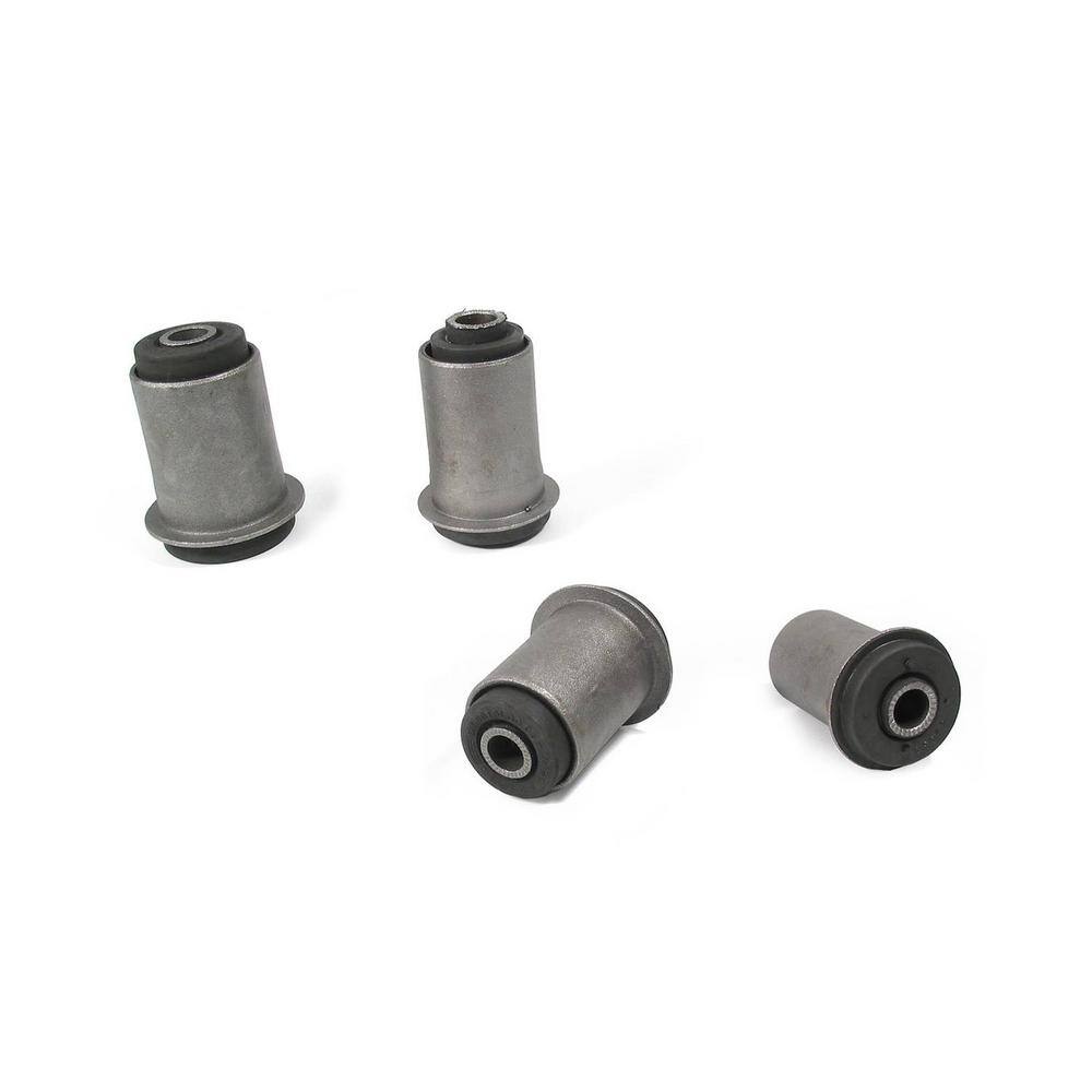 Mevotech Supreme Suspension Control Arm Bushing Kit MK8618 - The Home Depot