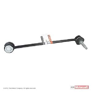 Motorcraft Suspension Stabilizer Bar Link MEF-200 - The Home Depot