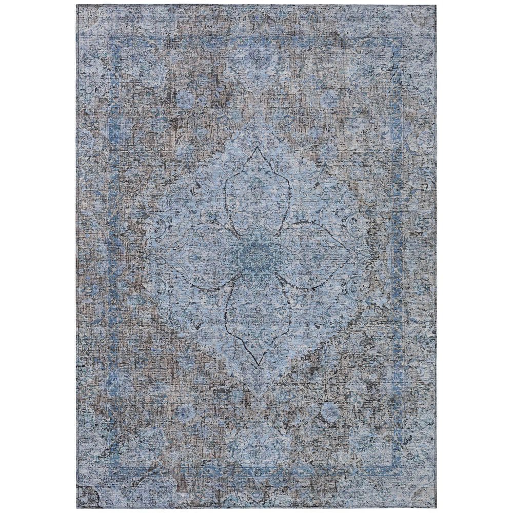 Home Depot Area Rugs 10x14