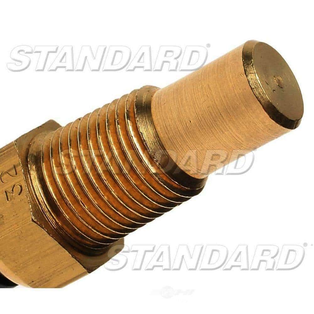 Intermotor Engine Coolant Temperature Switch TS-319 - The Home Depot