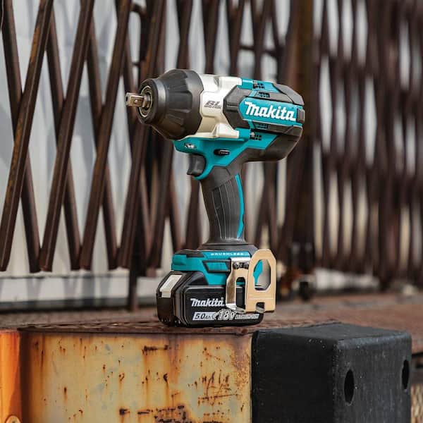 Makita 18 volt power tools store