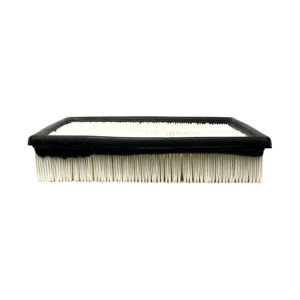 ACDelco Air Filter A1411C - The Home Depot