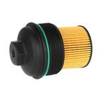 ACDelco Engine Oil Filter PF1237