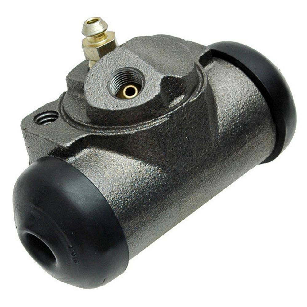 Raybestos Drum Brake Wheel Cylinder WC27190 - The Home Depot