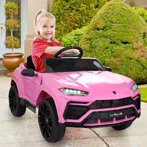 Pink - Kid Cars - Cycling Gear - The Home Depot