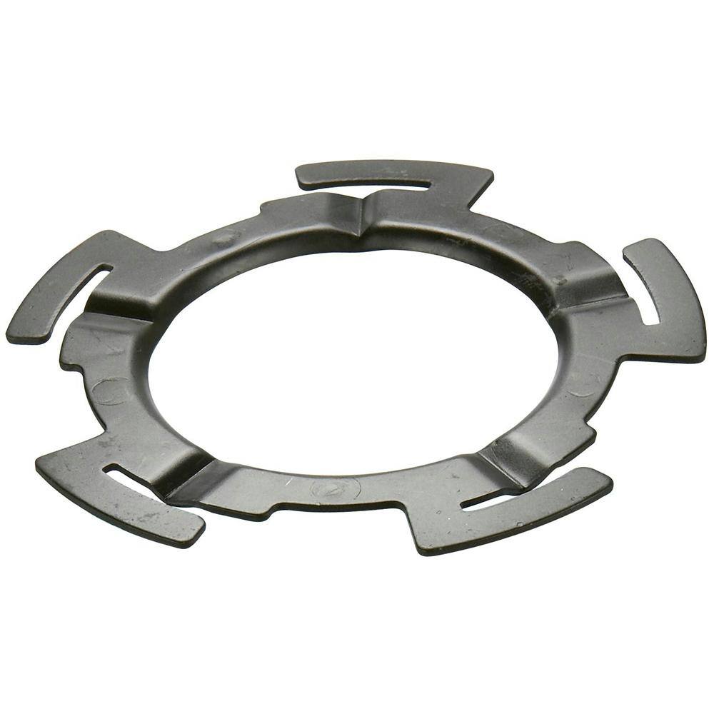Spectra Premium Fuel Tank Lock Ring TR7 - The Home Depot