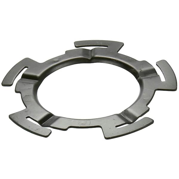 Spectra Premium Fuel Tank Lock Ring TR7 - The Home Depot