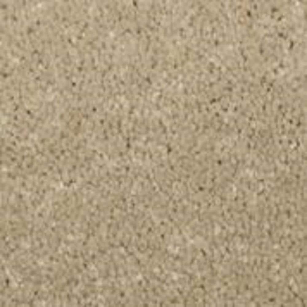 Reviews for Home Decorators Collection Sycamore I - Linden - Brown 45 ...