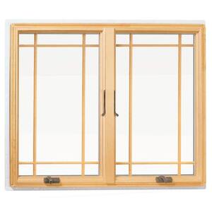 Andersen - Casement Windows - Windows - The Home Depot
