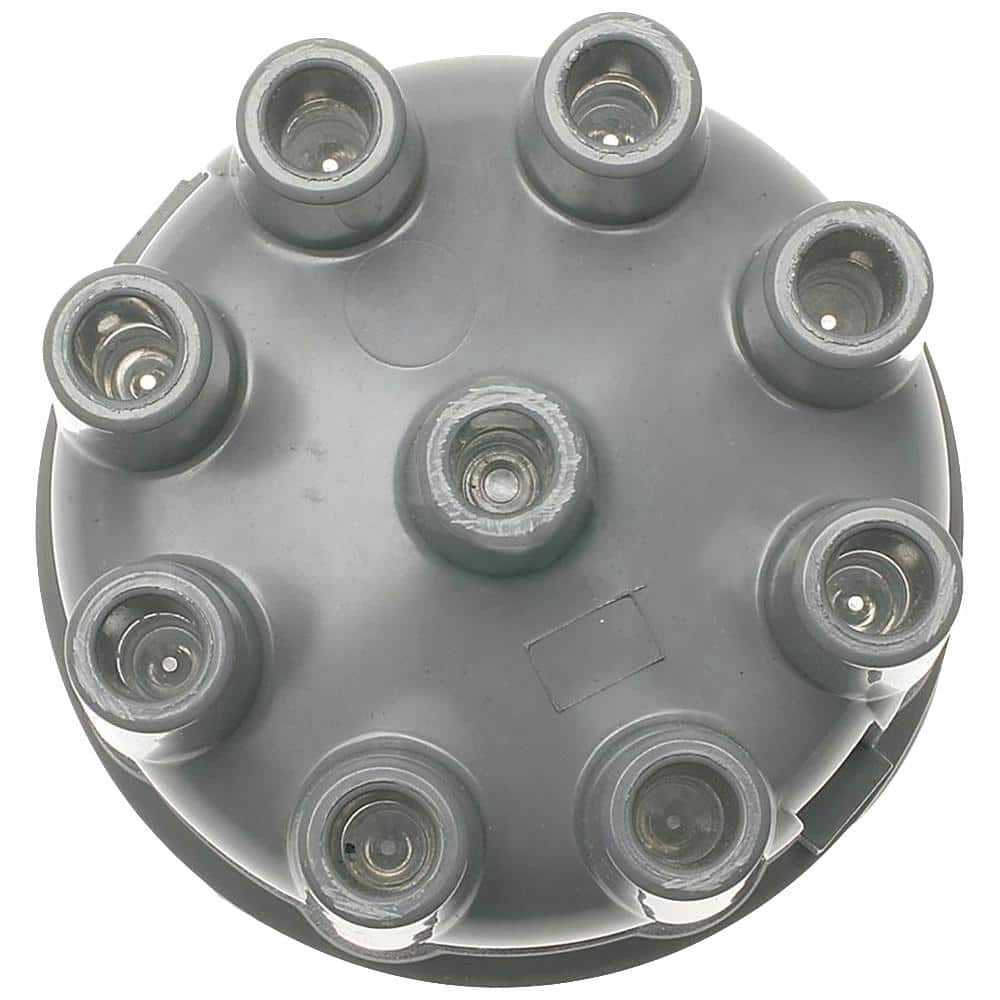 T Series Distributor Cap FD149T - The Home Depot
