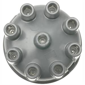 T Series Distributor Cap FD168T