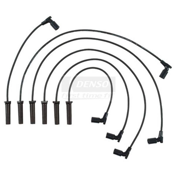 IGN WIRE SET 671-6259 - The Home Depot