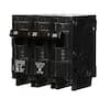 Siemens 20 Amp 3-Pole Type QP Circuit Breaker Q320 - The Home Depot