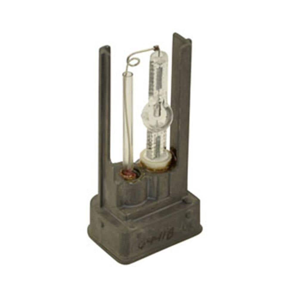 INTERLIGHT 300-Watt Specialty Code Xenon Krypton Light Bulb Replacement ...