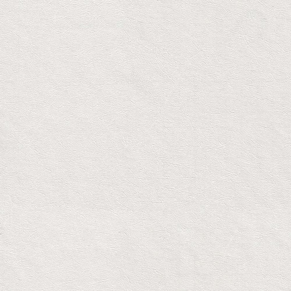 Vsmile White Vinyl Peel and Stick Wallpaper Roll, Pre-Pasted Strippable ...