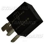 Intermotor ABS Relay-RY-710 - The Home Depot
