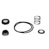 Wayne PLS100 Certified Replacement Shaft Seal and Gasket 64048-WYN1 ...