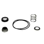 Wayne PLS100 Certified Replacement Shaft Seal and Gasket 64048-WYN1