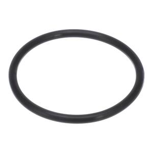 Viega ProPress 304 FKM 1-1/2 in. HNBR Sealing Element (10-Pack) 21043 ...