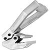 ROBERTS Carpet Puller with Serrated Clamps for Maximum Pulling Power 10 ...