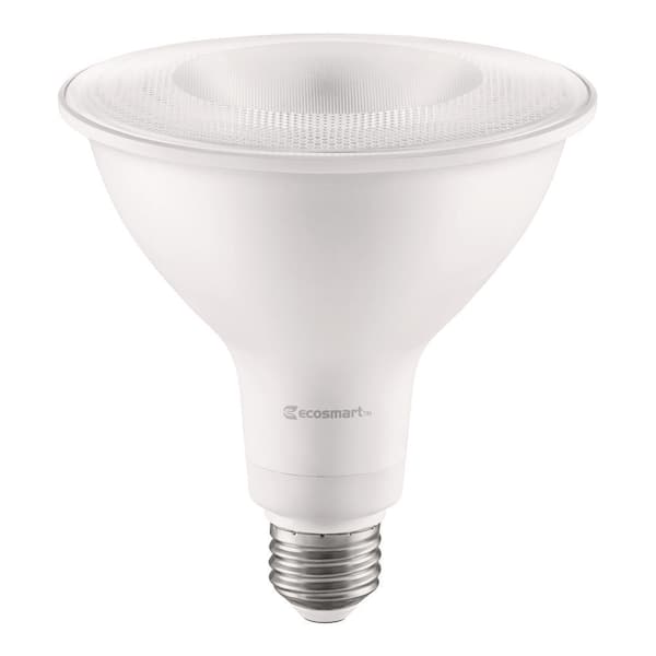 250 Watt - LED Light Bulbs - The Home Depot