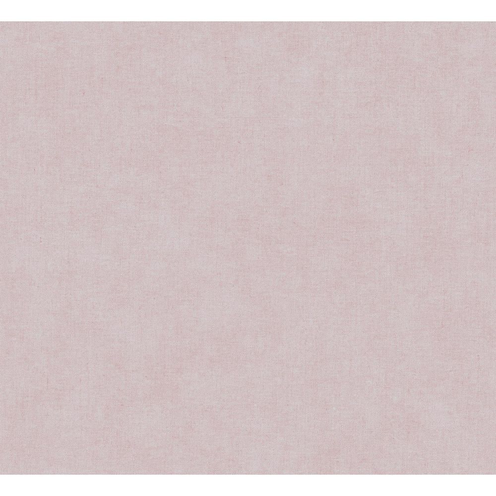 A-Street Prints Nuovo Lavender Faux Linen Wallpaper 4193-7427 - The ...