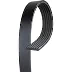 Gates FleetRunner Heavy Duty Micro-V Belt K060888HD