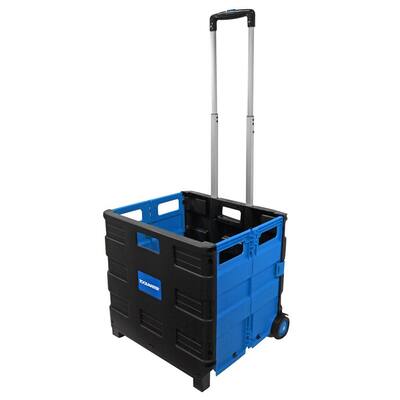 Folding - Storage Containers - Storage & Organization - The Home Depot