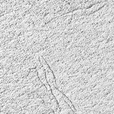 USG Ceilings - Ceiling Tiles - Ceilings - The Home Depot