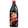 ZEP 32 oz. Liquid Heat Gel Industrial Drain Opener ZULH34 - The Home Depot