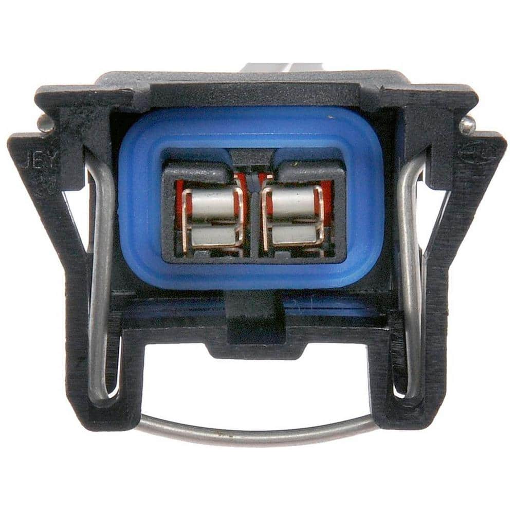 Reviews for 2 Wire Pigtail - Watertight Rectangular Female Connector ...