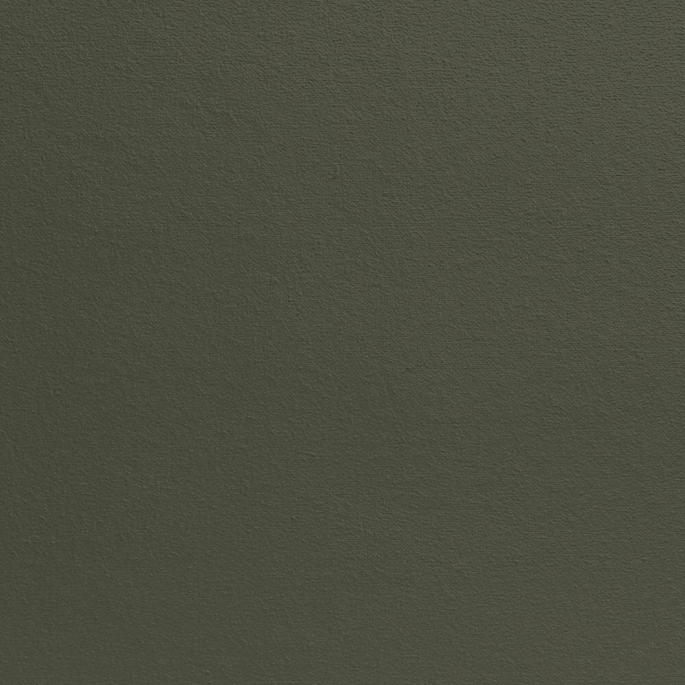 James Hardie Magnolia Home Hardie Soffit HZ10 16 in. x 144 in. Peppery ...