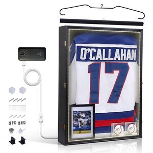 Shadow Boxes - The Home Depot