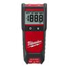 Milwaukee Auto Voltage/Continuity Tester Set 2212-20 - The Home Depot