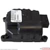 Motorcraft HVAC Defrost Mode Door Actuator YH-1883 - The Home Depot