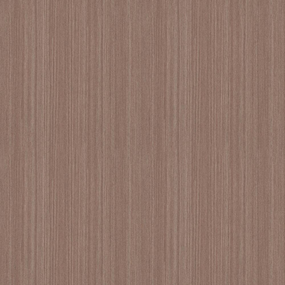 FORMICA 4 ft. x 8 ft. Laminate Sheet in Silver Riftwood Antimicrobial ...