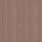 FORMICA 4 ft. x 8 ft. Laminate Sheet in Silver Riftwood Antimicrobial ...