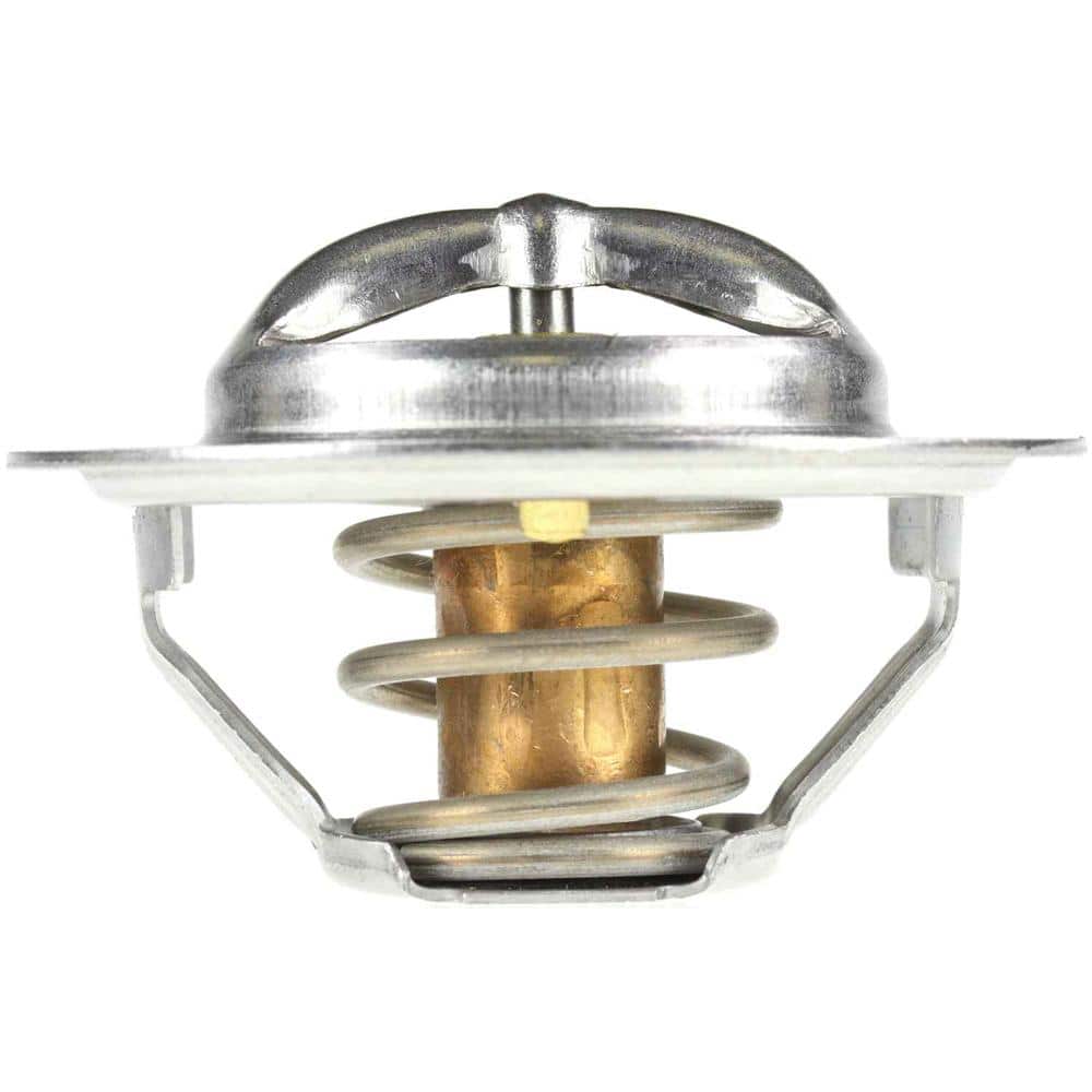 Motorad Standard Coolant Thermostat 320-180 - The Home Depot