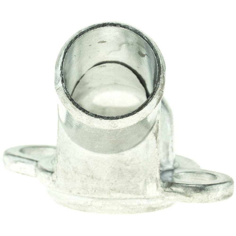 Motorad Engine Coolant Water Outlet CH5003 - The Home Depot