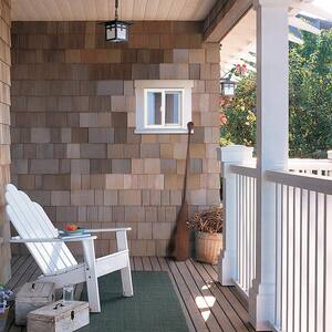 23.5 x 23.5 - Sliding Windows - Windows - The Home Depot