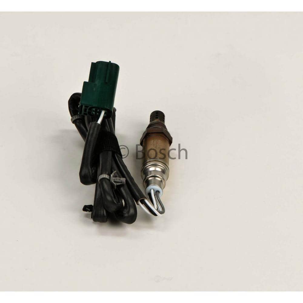 Bosch Oxygen Sensor 13651 - The Home Depot