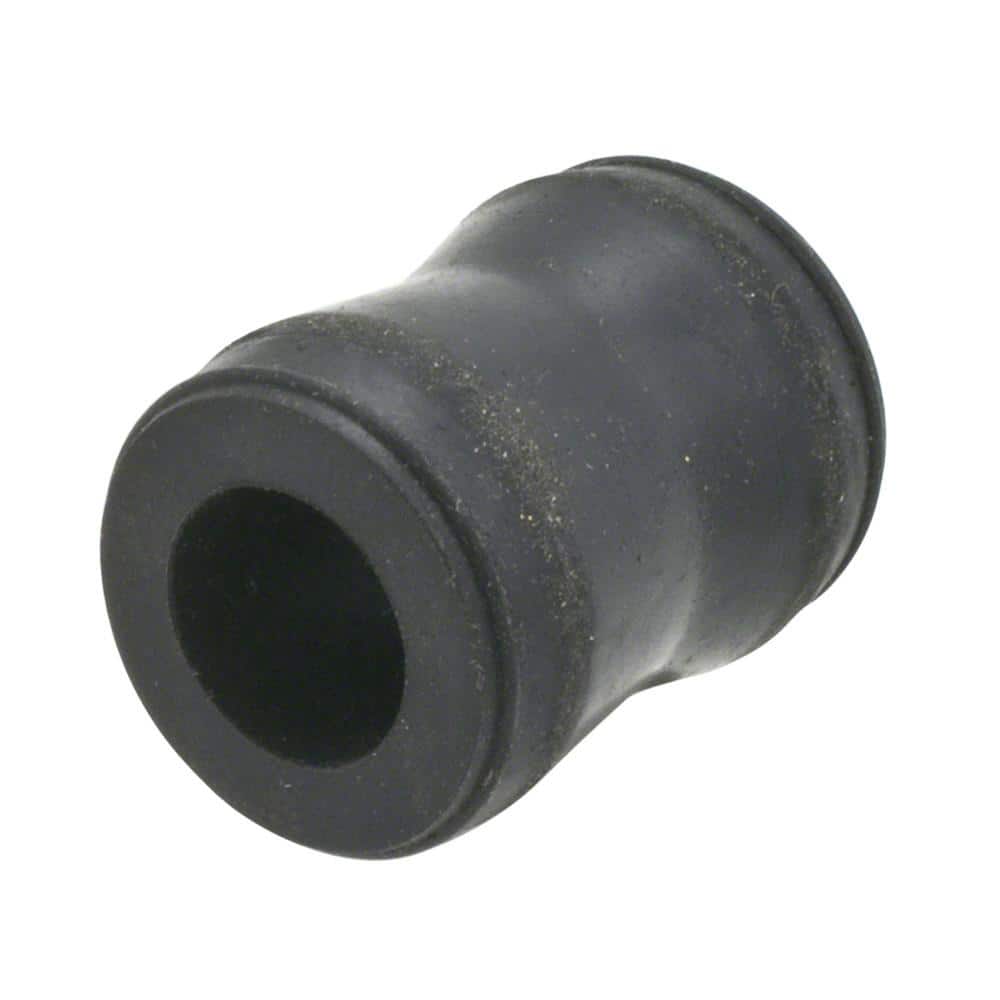 MOOG Chassis Products Shock Absorber Bushing K80939 - The Home Depot