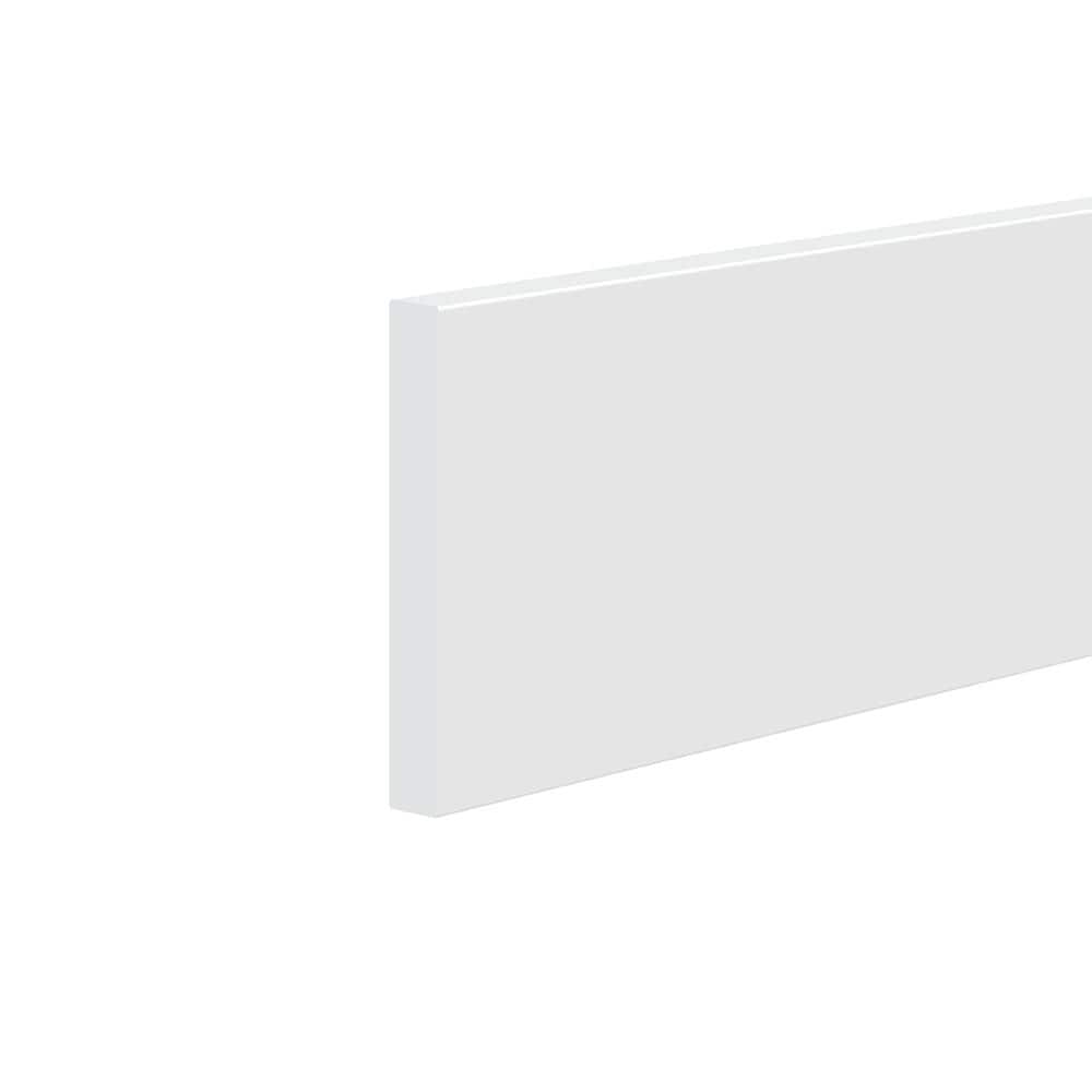 Have a question about Craftsman 9977 -11/16 in. x 5-1/4 in. x 96 in ...