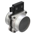 Delphi Mass Air Flow Sensor AF10202 - The Home Depot